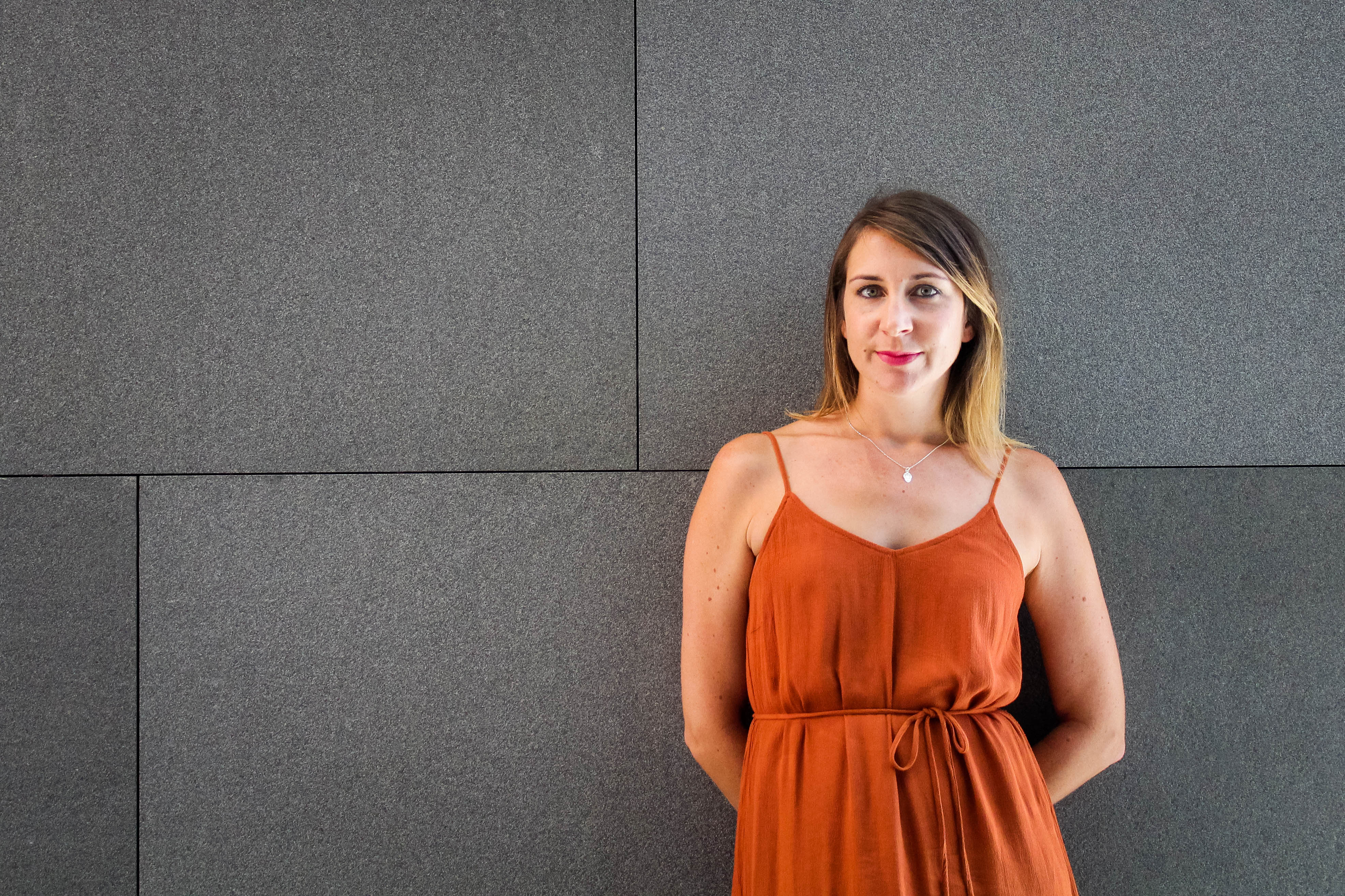 Five WA Wines To Drink This Summer